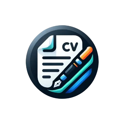 Créez votre CV en ligne - Simple, Facile et Gratuit